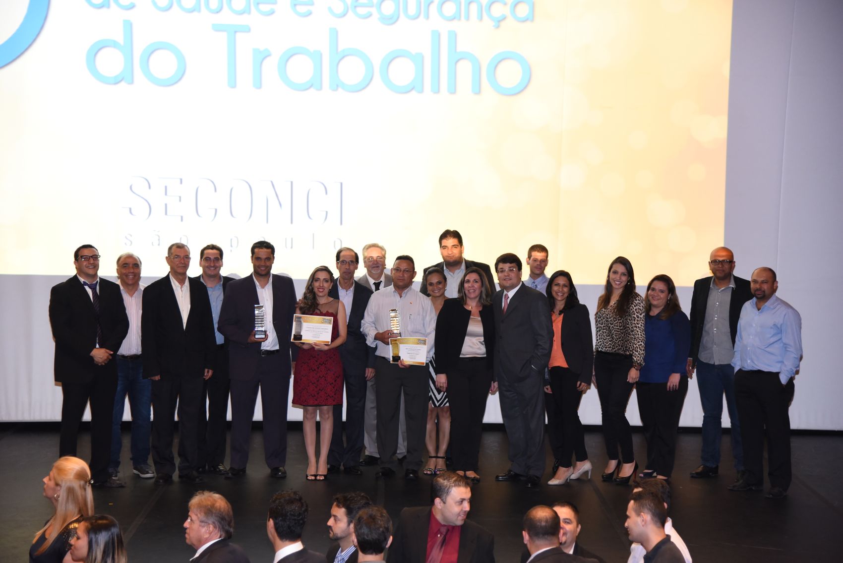 3edicao premiados 9 Pr mio Seconci SP 3edicao premiados 9 Pr mio Seconci SP